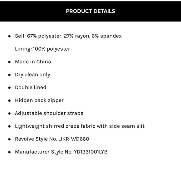 Likely | Dresses | Perfect Condition Likely Zeldana Midi Dress In ...